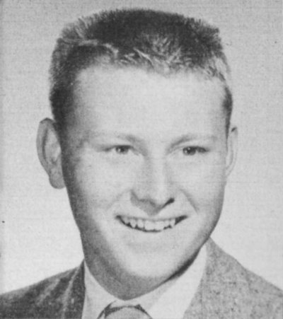 Patrick Lowry, 74, passed into the waiting arms of Jesus, Jan. 25, 2014 ...